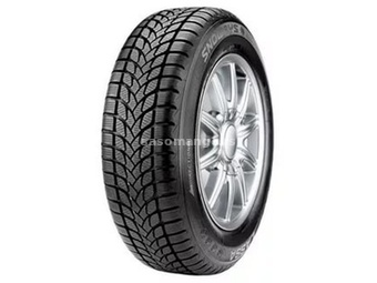 Guma M+S Lassa Snoways 3 155/65 R14 75T