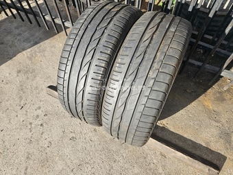 205-55-16 Bridgestone odlicne Povoljno