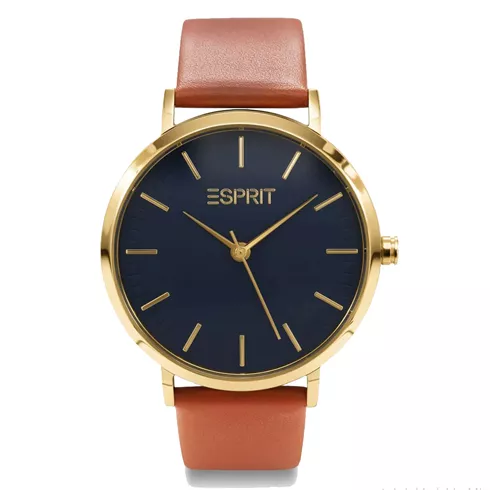 ESPRIT