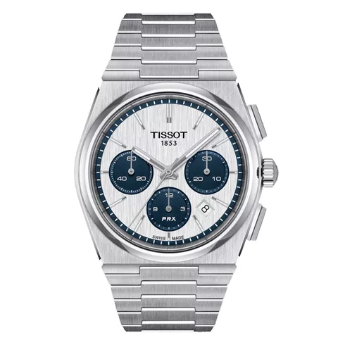 Tissot