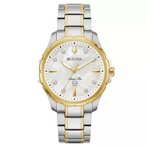 Bulova