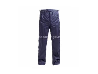 Pilot pantalone, teget