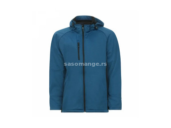 Softshell jakna, Ocean, vel. XXXL