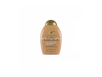 OGX BRAZILIAN KERATIN REGENERATOR ZA KOSU 385ML