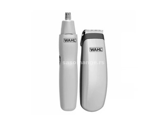 Wahl Travel Kit Trimmer