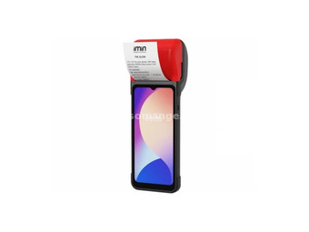 iMin Swift 2 NFC