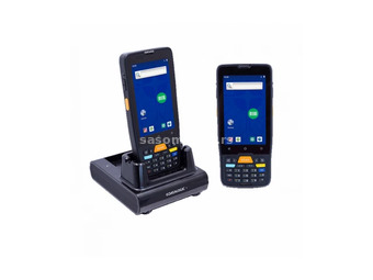 Datalogic Memor K KIT