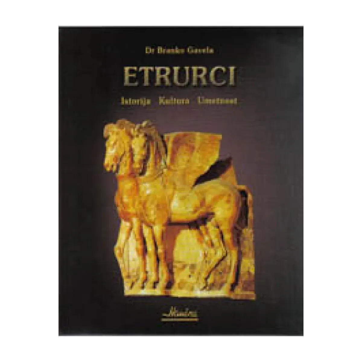 ETRURCI