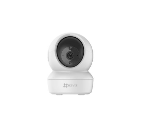 EZVIZ Kamera CS-C6N (303101577)