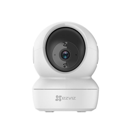 EZVIZ Kamera CS-C6N-W1 4MP (303101945)