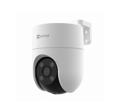 EZVIZ kamera CS-H8C 2MP (303102505)