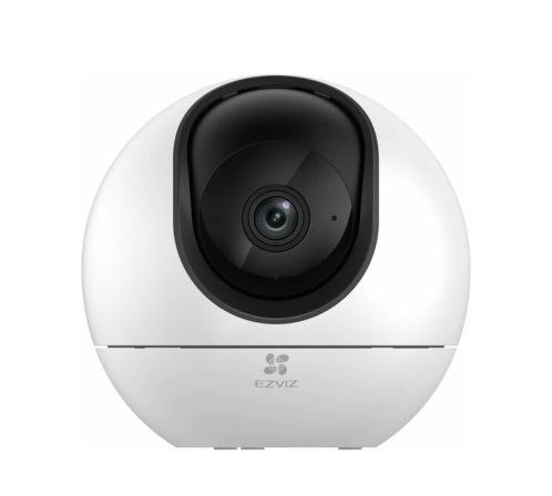 EZVIZ Kamera CS-H6 (5WF,4mm) (303102775)