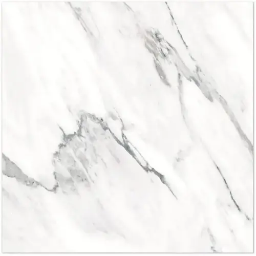 Carrara Grey 9391 60x60