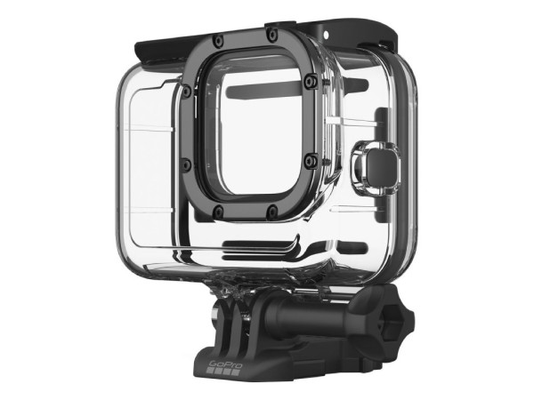 Kućište GOPRO Protective Housing Hero13 Hero12 Hero11 Hero 10 zastita crna' ( 'ADDIV-001-VT' )