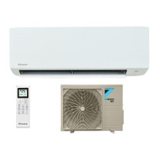 DAIKIN INVERTER FTXC25D/RXC25D 09