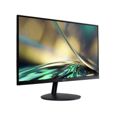 ACER SB272Ebi IPS FHD 100Hz AMD FreeSync (UM.HS2EE.E01)