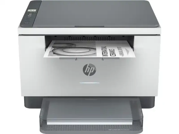 Štampač HP LaserJet MFP M236d