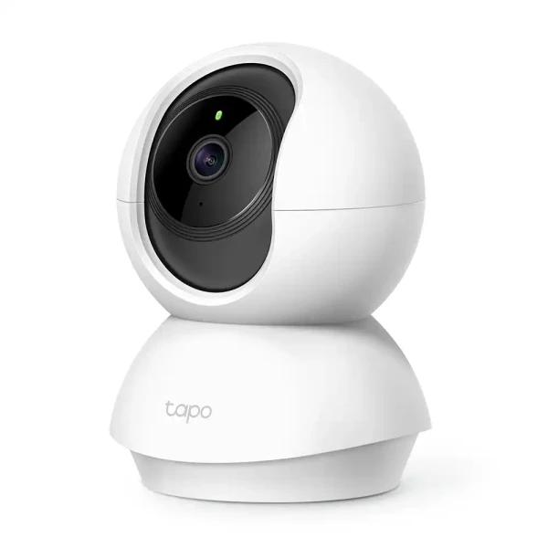 WiFi nadzorna kamera TP-Link Tapo C200