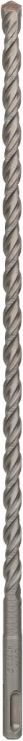 Bosch hamer burgija SDS-plus-3 10 x 300 x 360 mm pakovanje od 1 komada - 2608831029