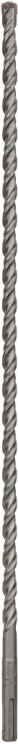 Bosch hamer burgija SDS-plus-3 10 x 400 x 460 mm pakovanje od 1 komada - 2608831030