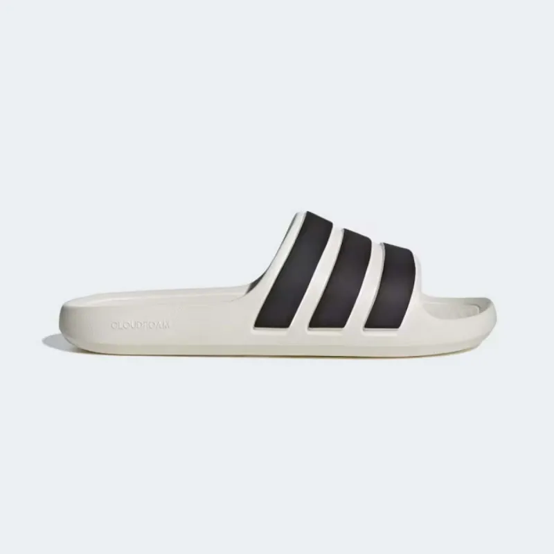 PAPUCE ADIDAS ADILETTE FLOW M