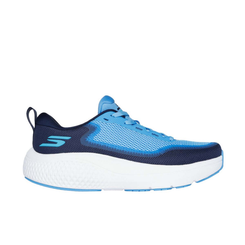 PATIKE SKECHERS GO RUN SUPERSONIC MAX M