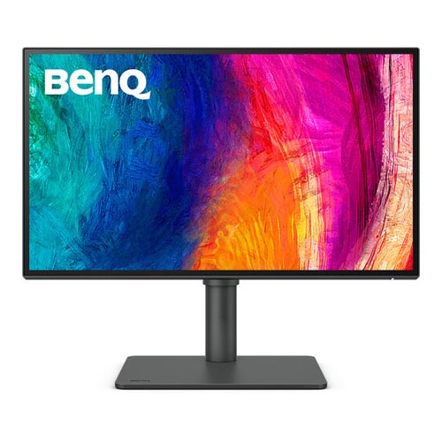 BENQ Monitor 27" PD2706UA