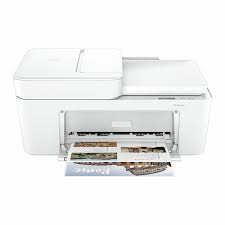 HP DeskJet 4220 All-in-One Printer, 54R37B