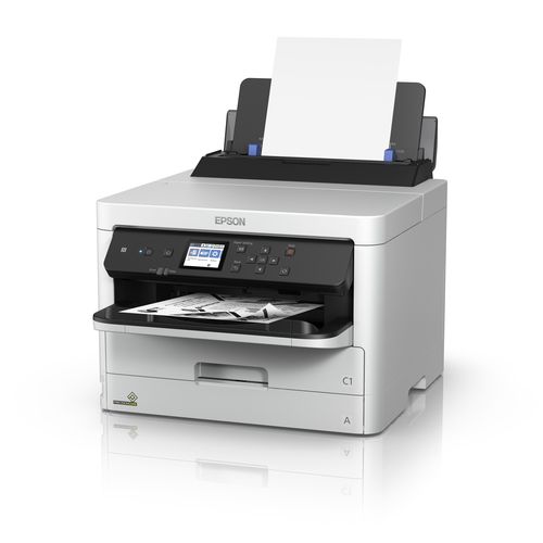 Epson WorkForce Pro WF-M5299DW, C11CG07401