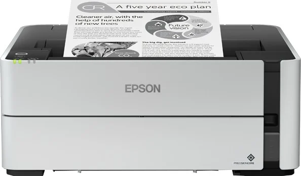 Epson EcoTank M1180, C11CG94403