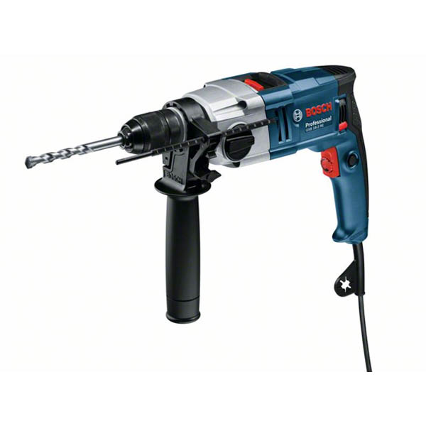 Bosch GSB 18-2 RE električna vibraciona bušilica 06011A2190