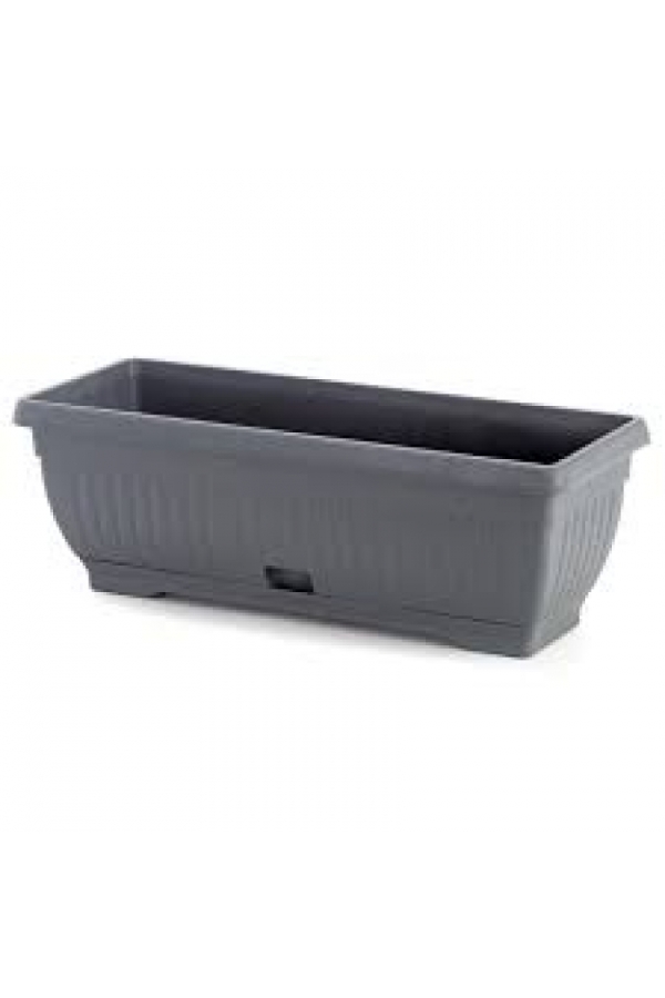 ZARDINJERA MEDITERAN 22CM
Šifra: 154 JM: KOM