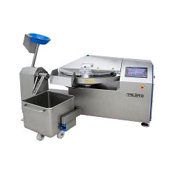 Talsa - K135spp Cutter