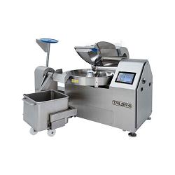 Talsa - K200nspp Cutter