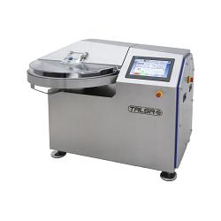 Talsa - K55spp Cutter