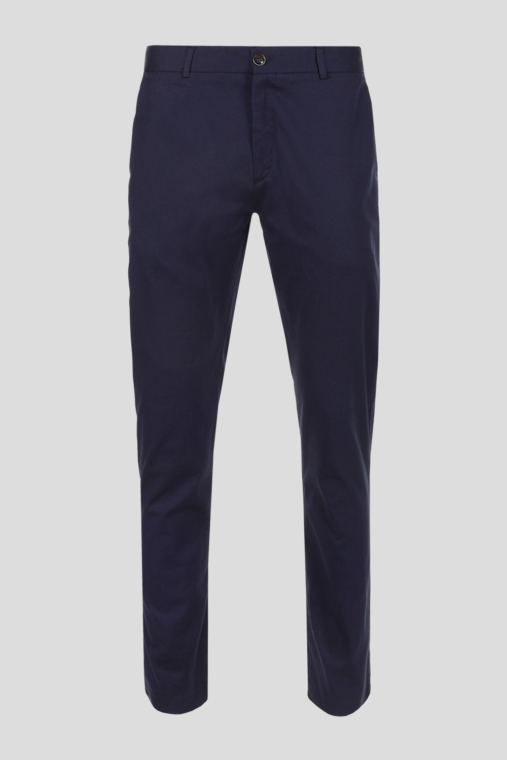 Teget lagane Chino pantalone 470F