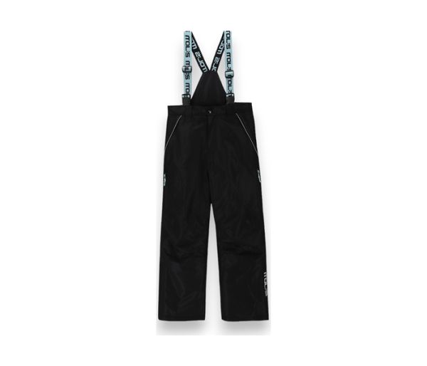 PANTALONE SNOWBOARD BOY 104