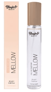 Parfem BLUSH Mellow 20ml