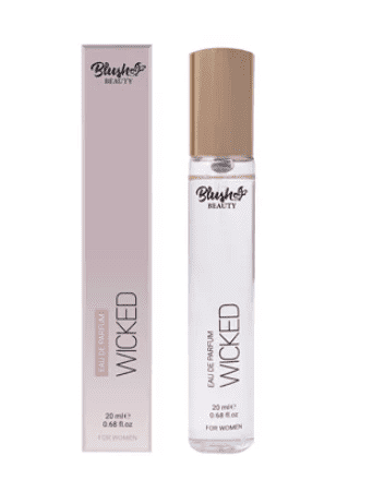 Parfem BLUSH Wicked 20ml