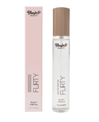 Parfem BLUSH Flirty 20ml