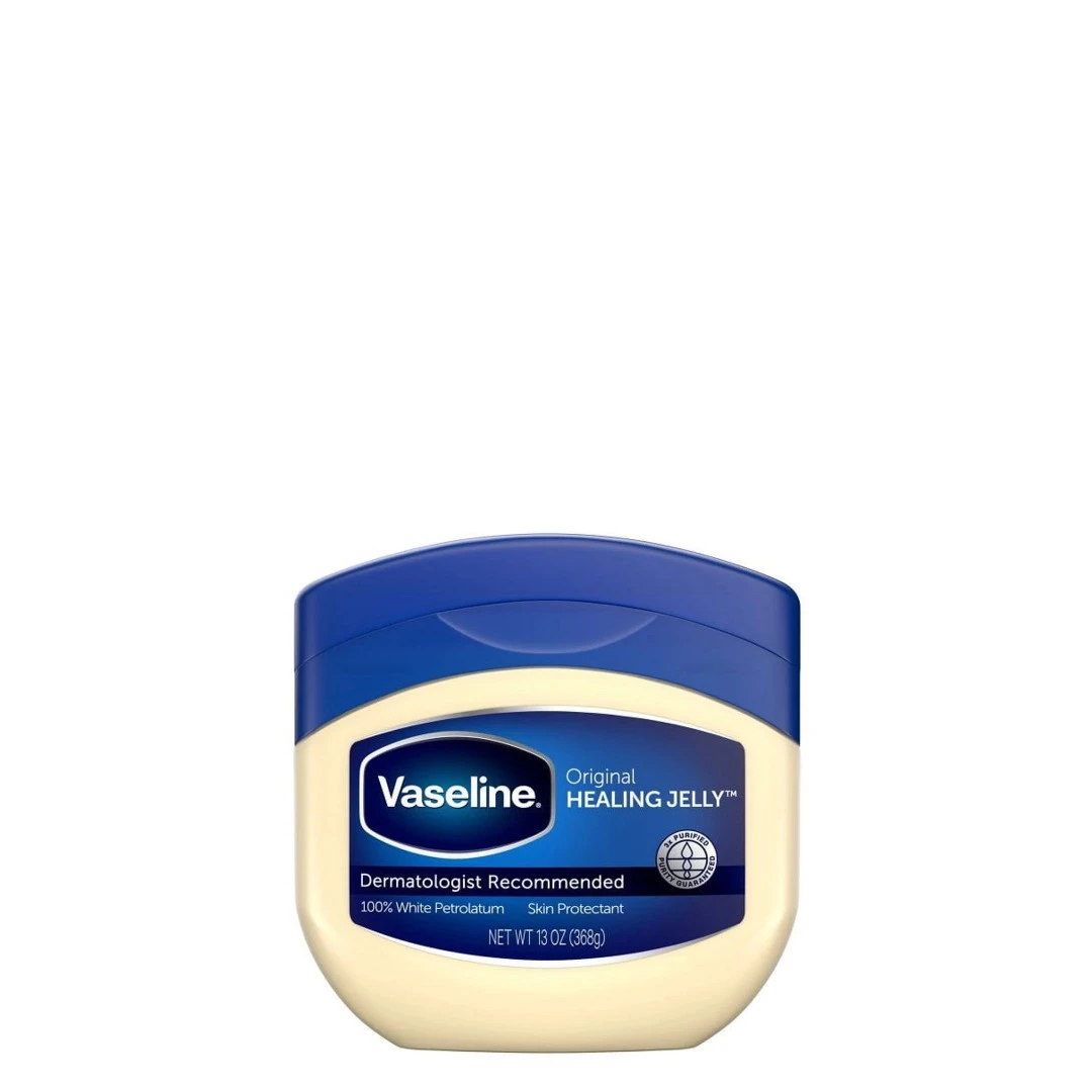 VASELINE PET JELLY MAST ZA TELO 100ML ORIGINAL