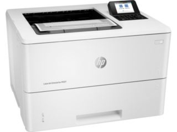 Štampač HP LaserJet Enterprise M507dn, 1PV87A