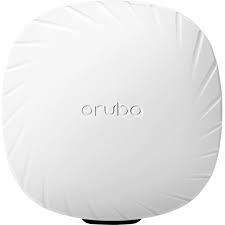 HPE NET Aruba Instant On AP503 Wi-Fi 6 Indoor Access Point,R8M98A