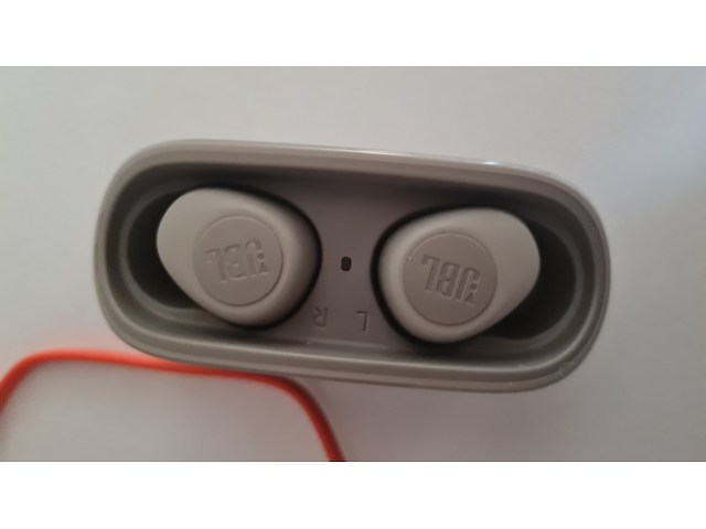 jbl Bluetooth slusalice bubice