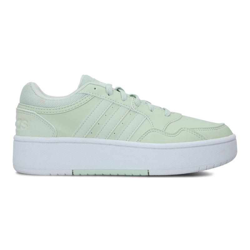 ŽENSKE PATIKE ADIDAS HOOPS 3.0 BOLD W