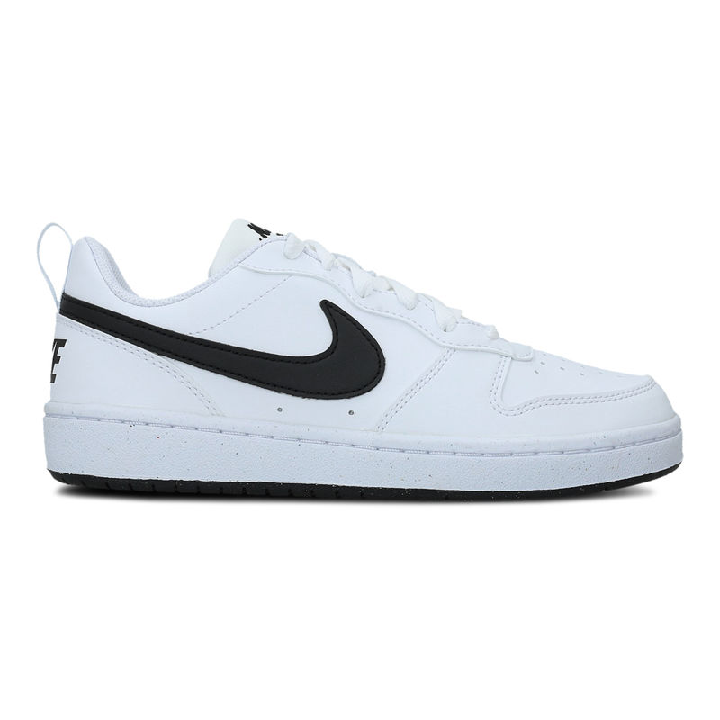 DEČIJE PATIKE NIKE COURT BOROUGH LOW RECRAFT (GS)