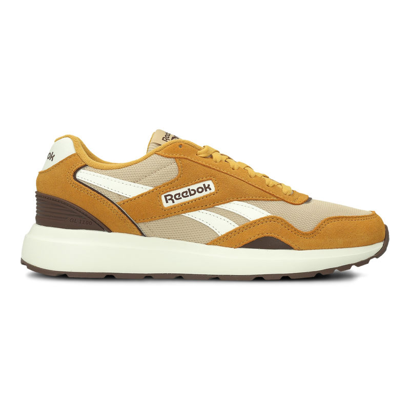 MUŠKE PATIKE REEBOK GL1100