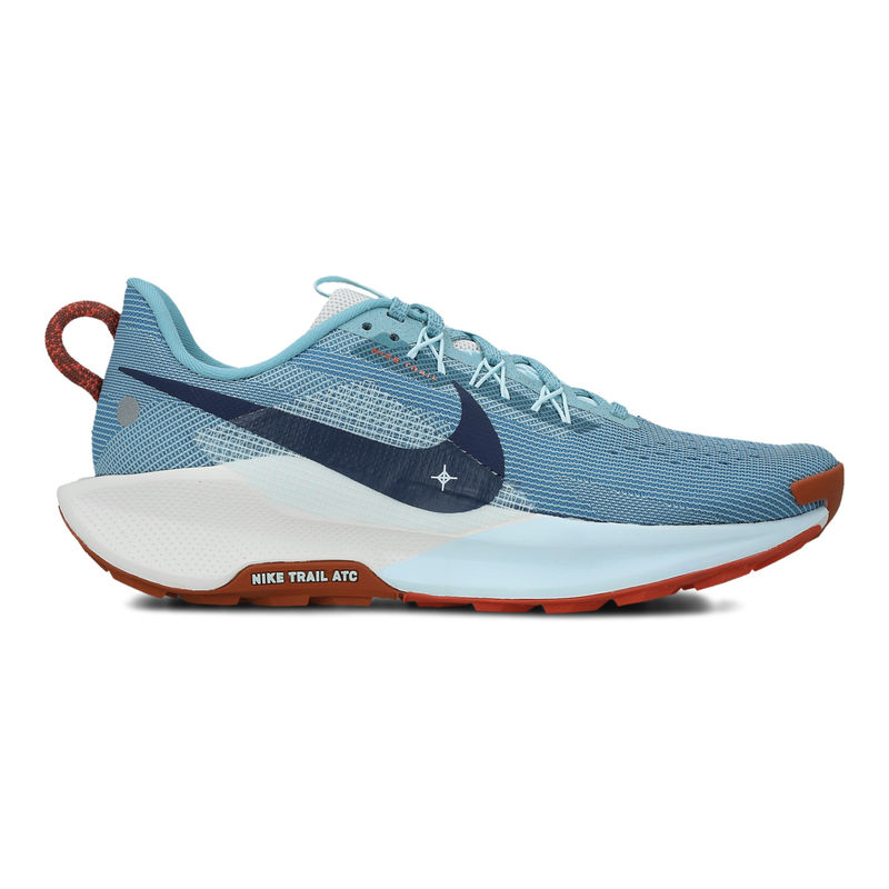 MUŠKE PATIKE NIKE REACTX PEGASUS TRAIL 5