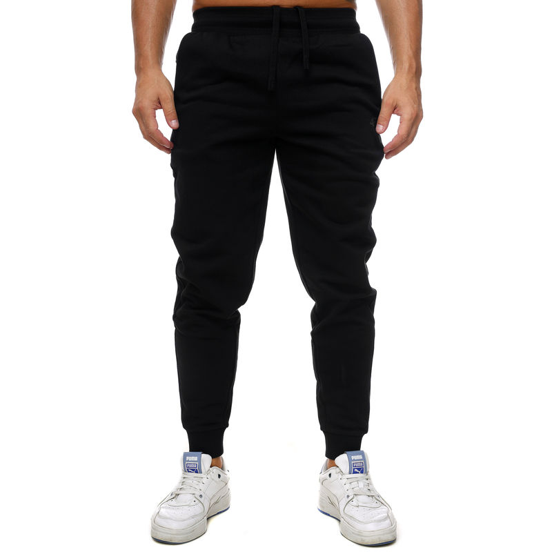 MUŠKA TRENERKA DONJI DEO 4F TROUSERS