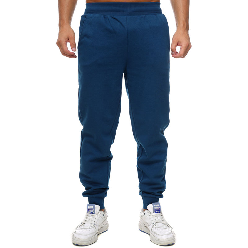 MUŠKA TRENERKA DONJI DEO 4F TROUSERS